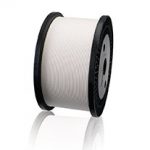 Best Electrical wires and cables manufacturers in India | RR Shramik