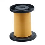 Triple Insulated Copper Winding Wire | RR Shramik