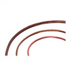 Litz Wire | Bunched Enamelled Wire | RR Sharmik